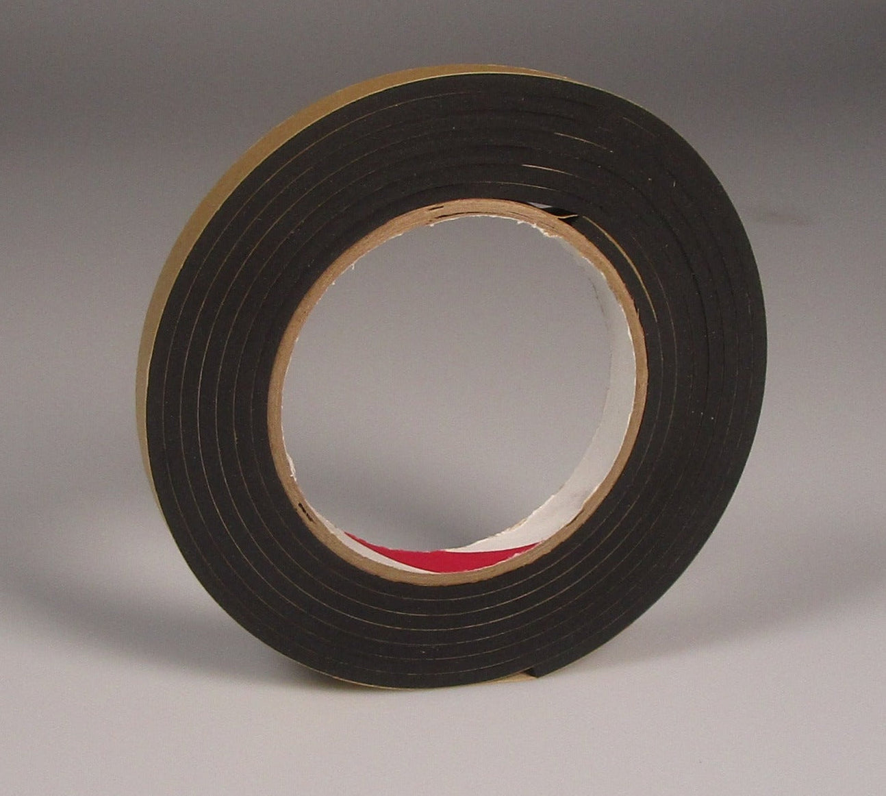 PORON Foam Tape 4701-40-20062-04 — Pres-Bond
