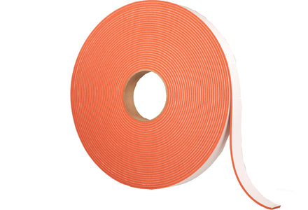 Silicone Foam Tape — Pres-Bond